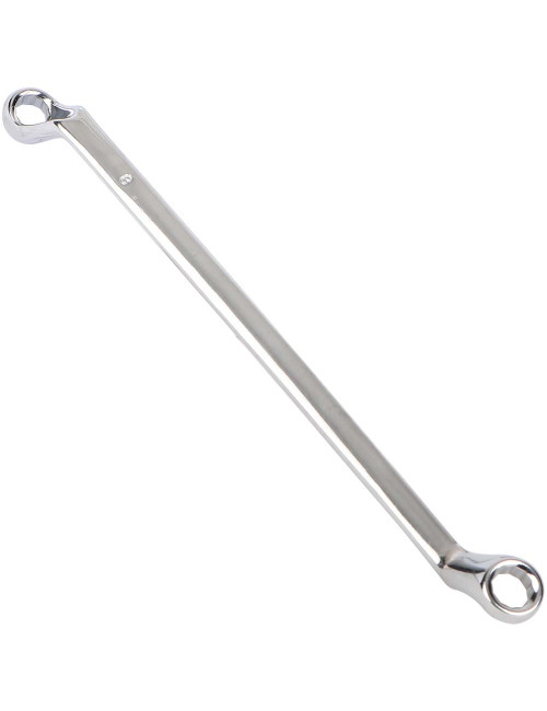 RING SPANNER 8 x 9 MM