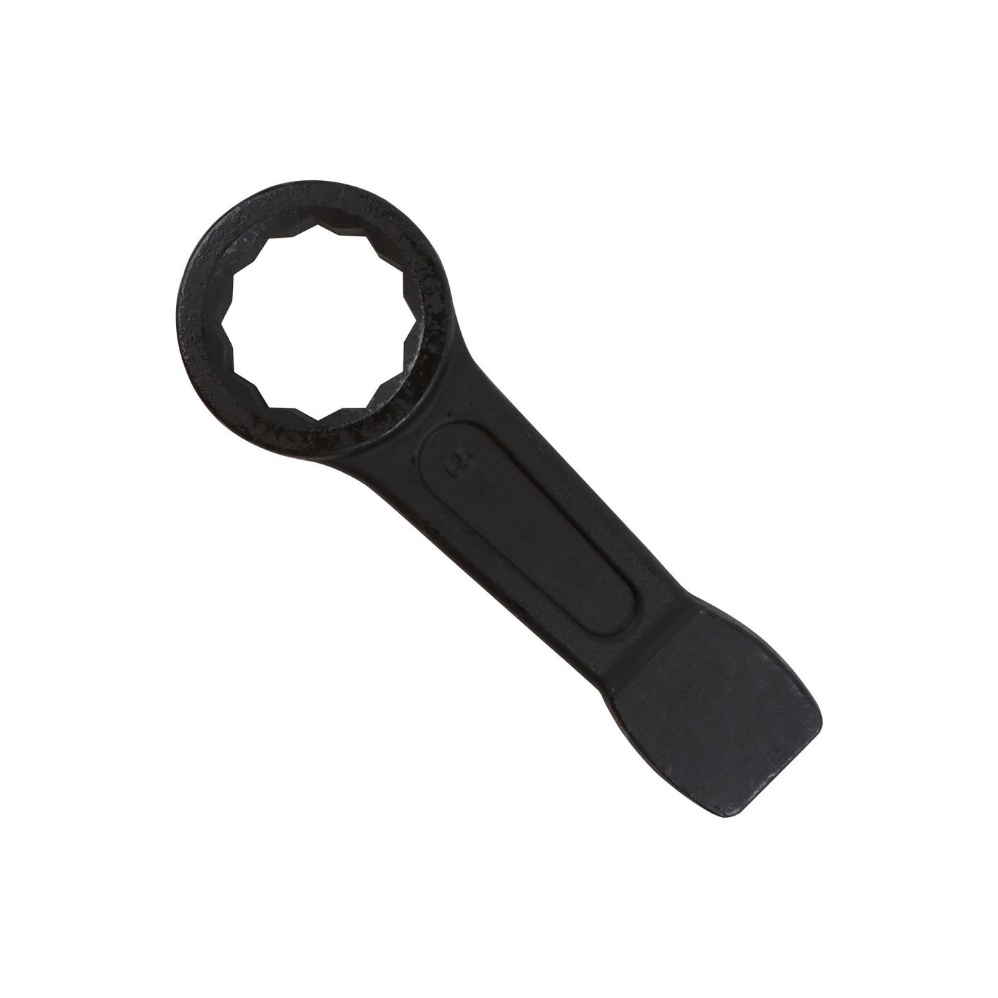 SLOGGING RING WRENCH CHROME VANADIUM 65MM