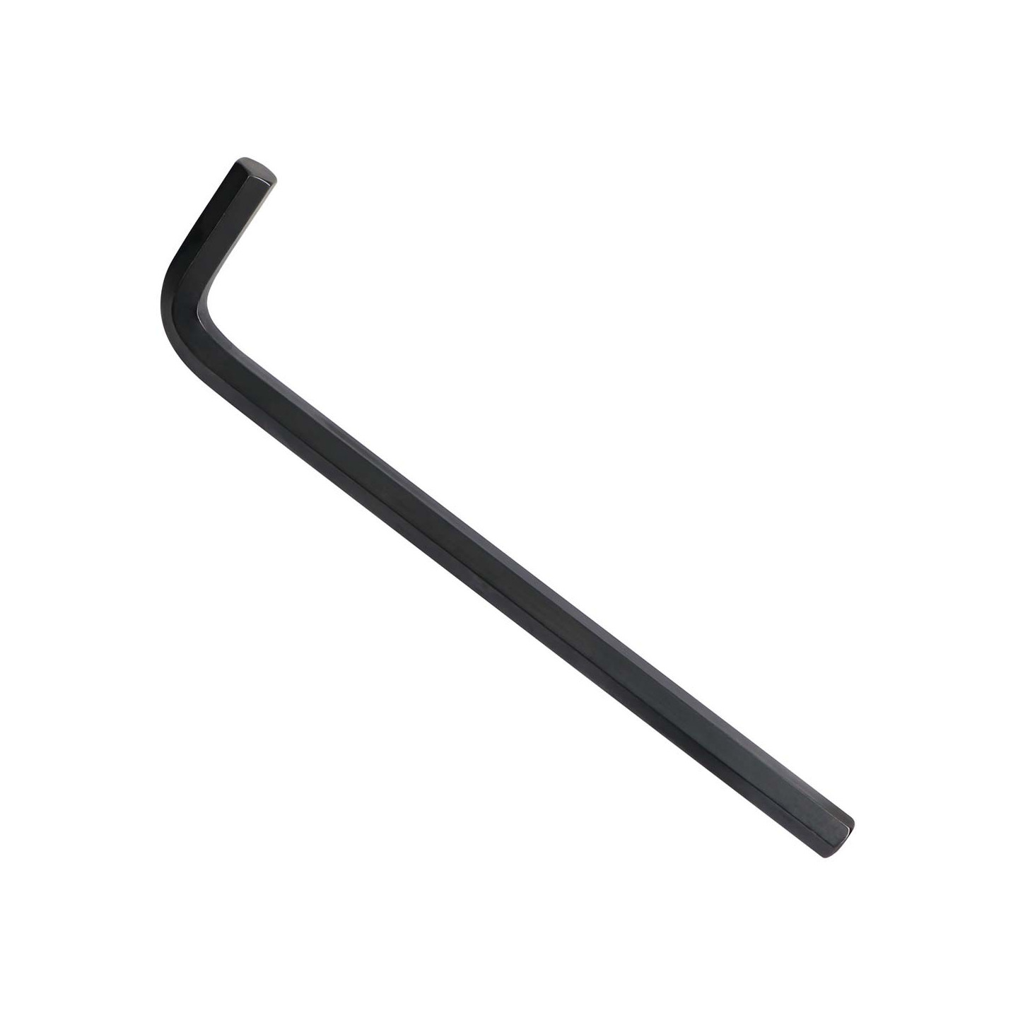 ALLEN KEY 16 MM
