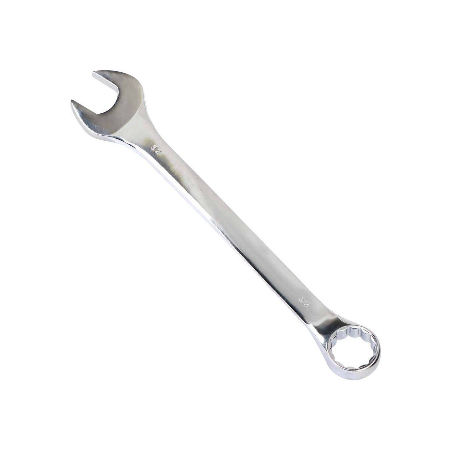 COMBINATION SPANNER 32 MM