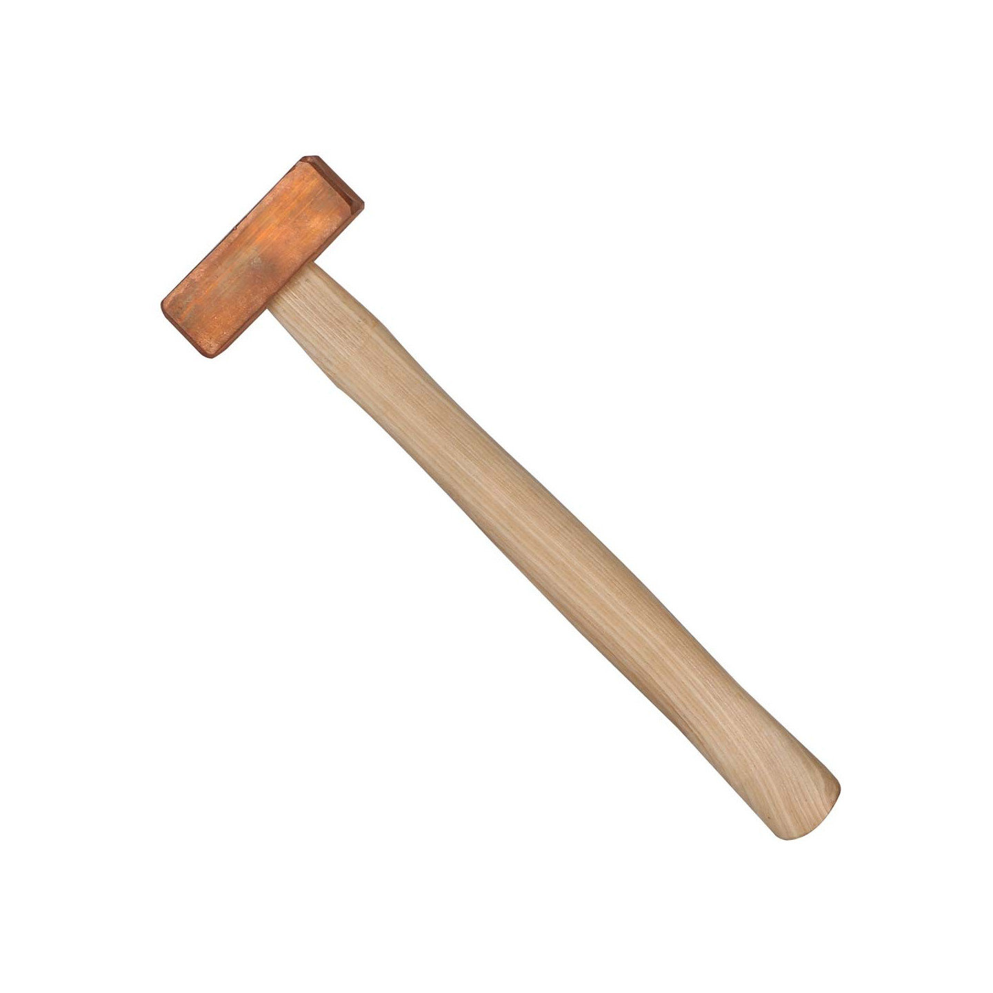 COPPER SLEDGE HAMMER 500 GMS