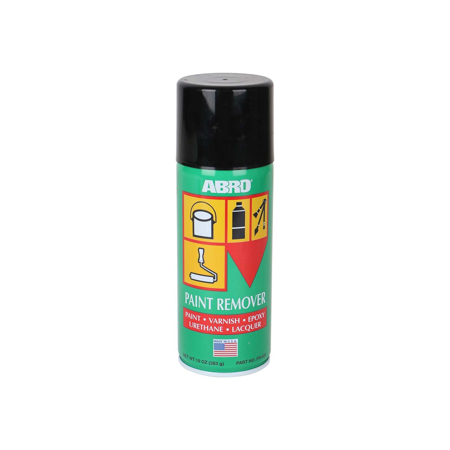 ABRO PAINT REMOVER SPRAY
