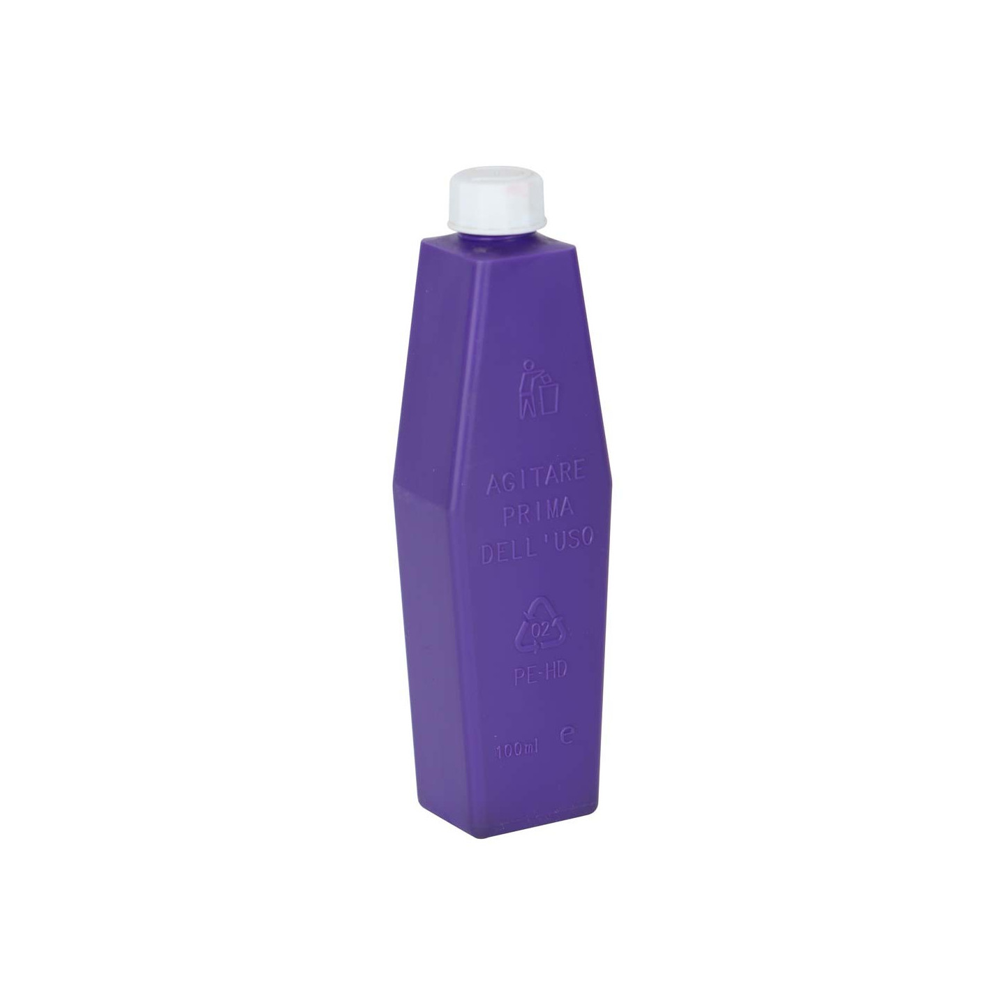 TOTO UNIVERSAL COLORANT 29 PURPLE