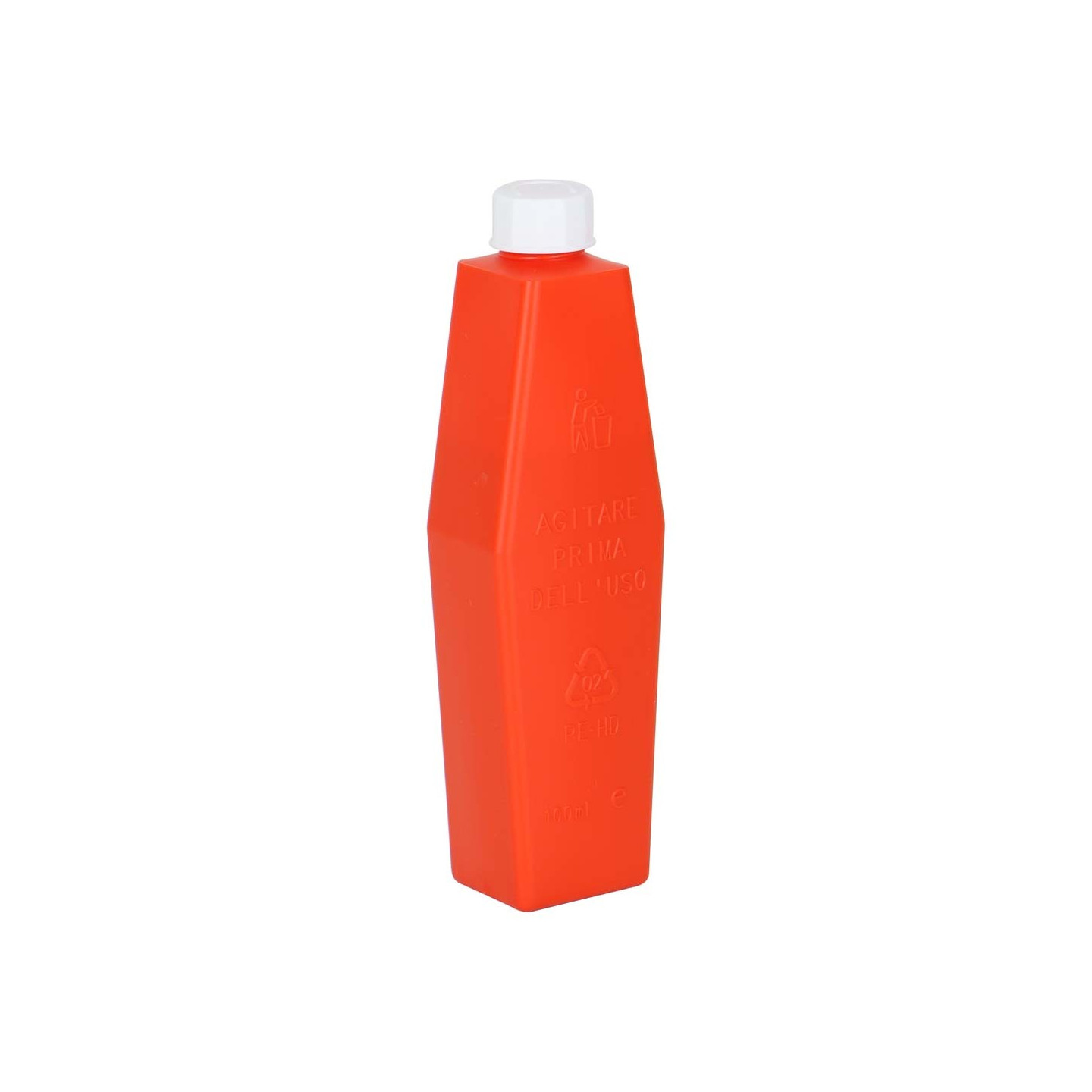 TOTO UNIVERSAL COLORANT 27 PINK