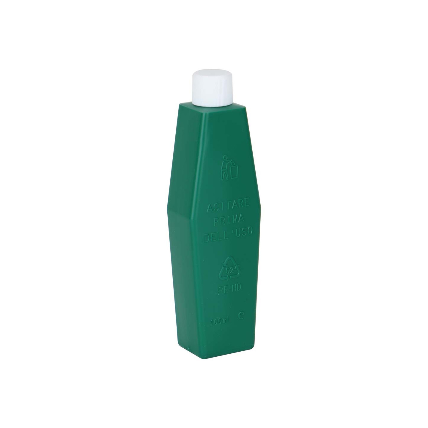 TOTO UNIVERSAL COLORANT 32 DARK GREEN