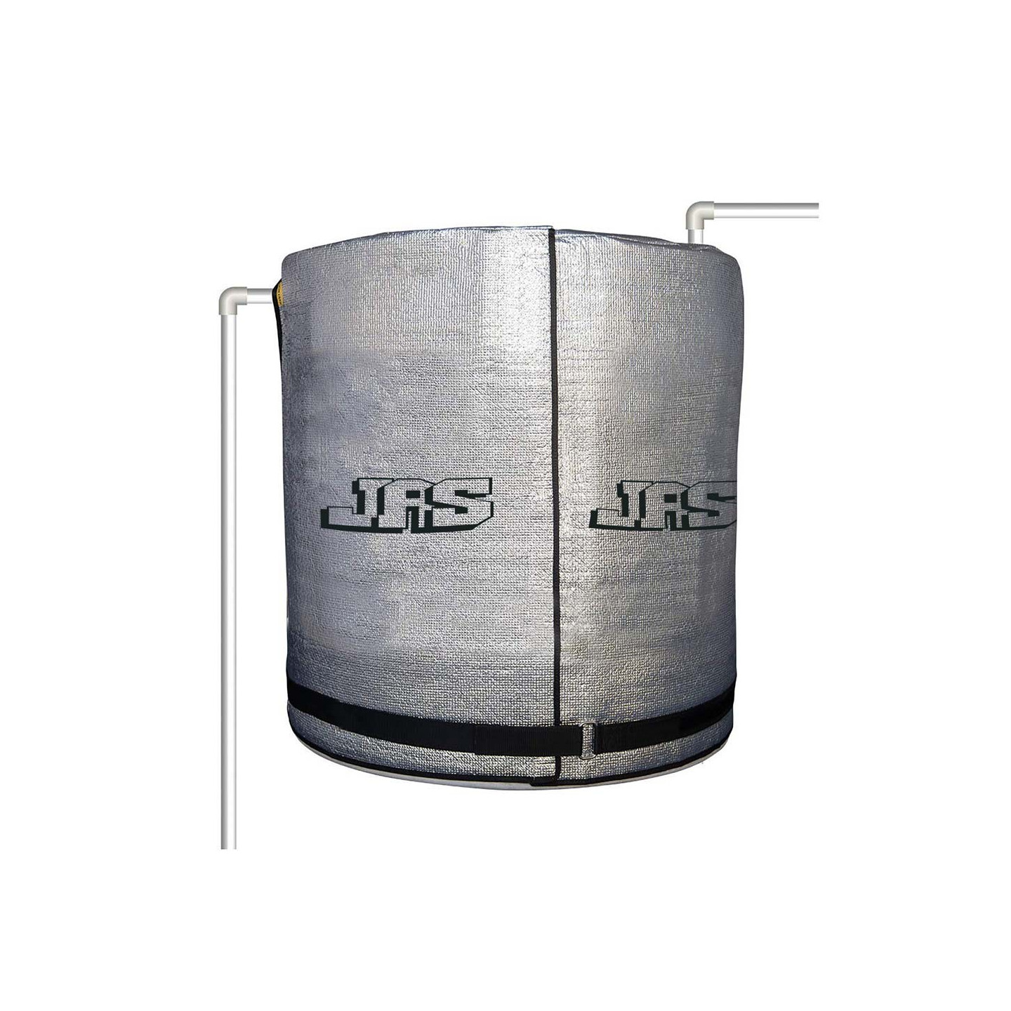 THERMAL WATER TANK JACKET 7000 LTR OR 1500 GALLON