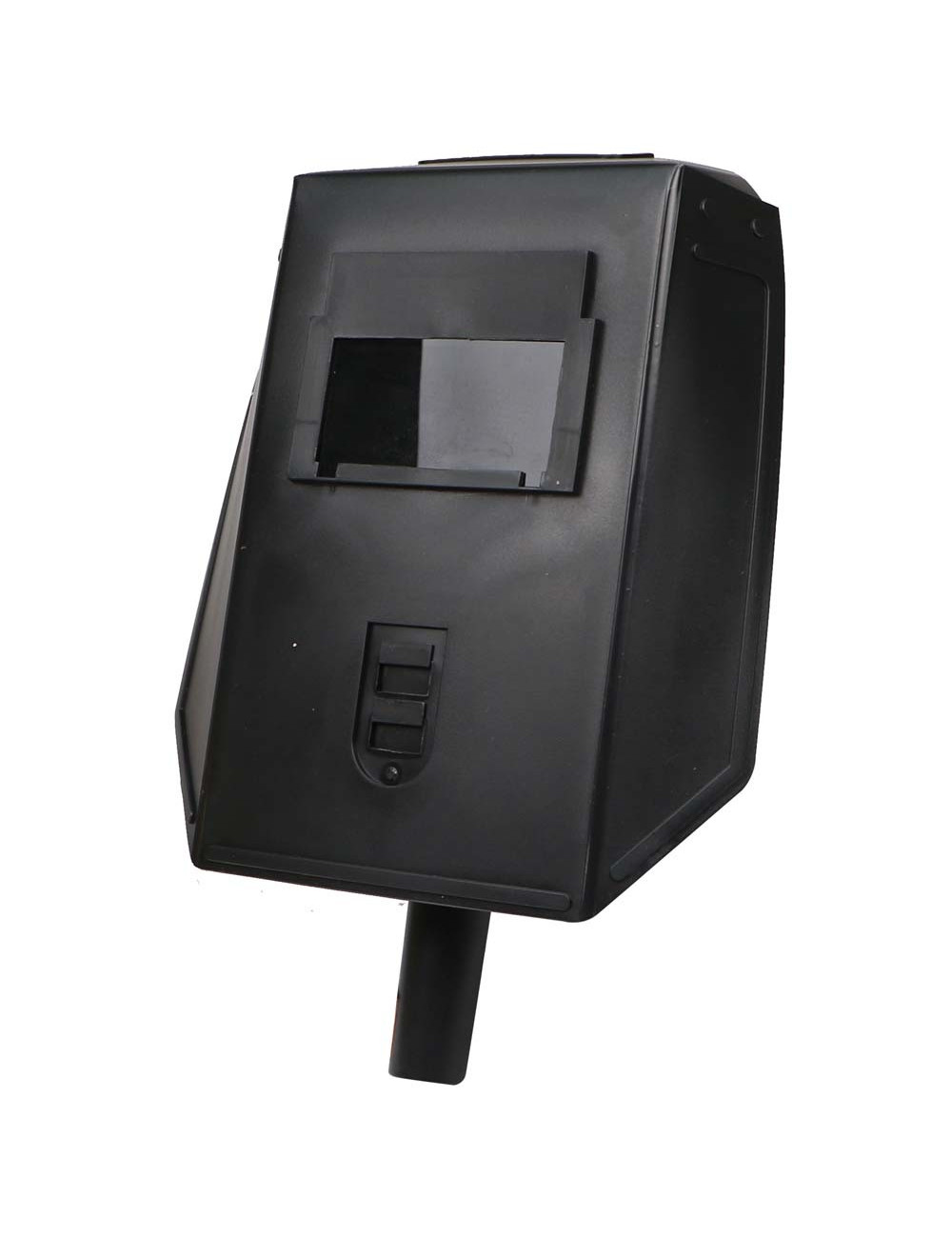 MMA-160 JAS WELDING MACHINE
