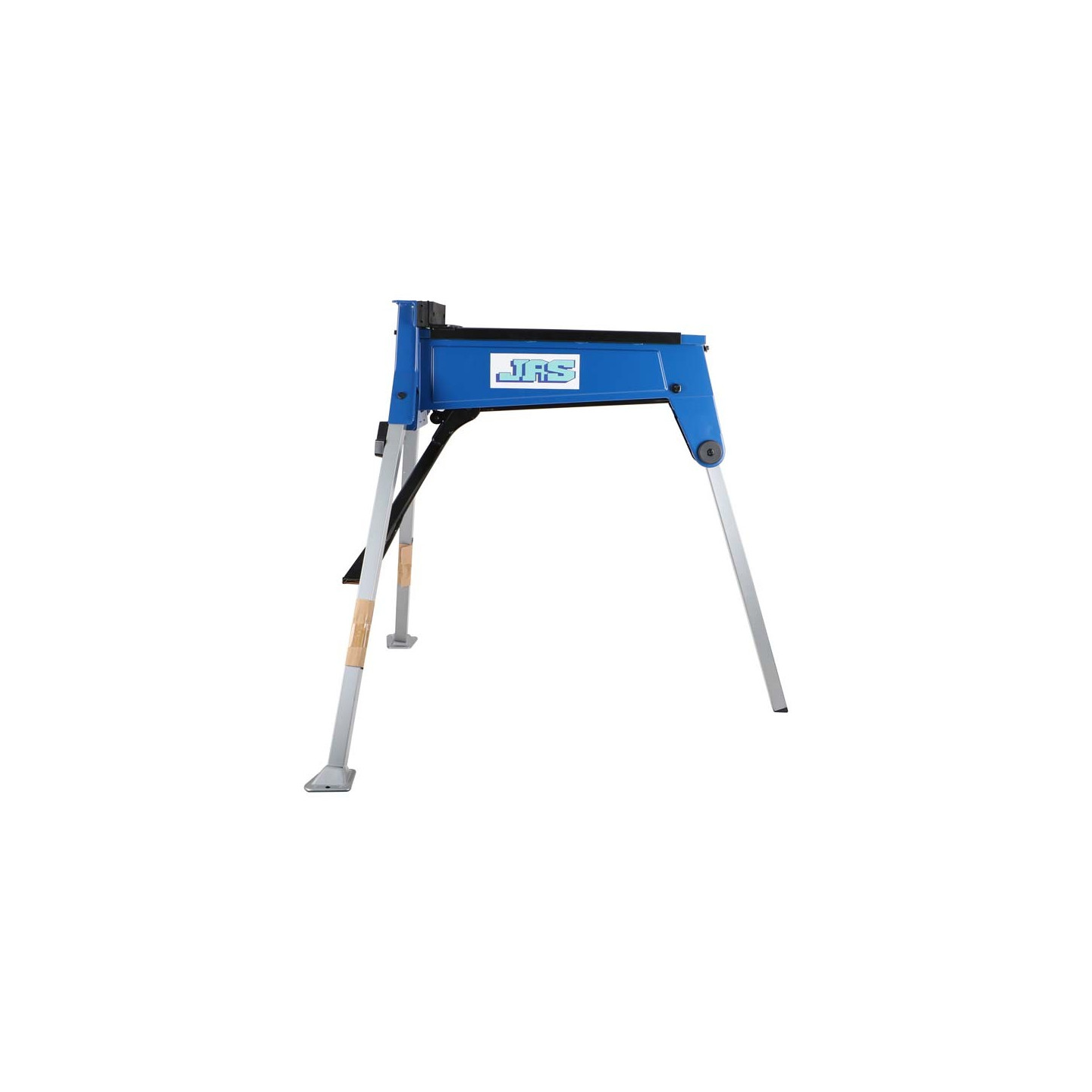 MULTI PURPOSE PORTABLE CLAMPING SYSTEM