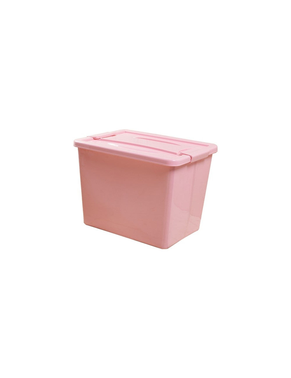 Storage Box Folding - CHN