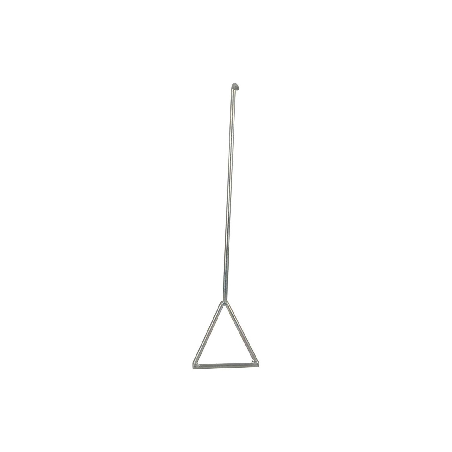 MANHOLE KEY 24"