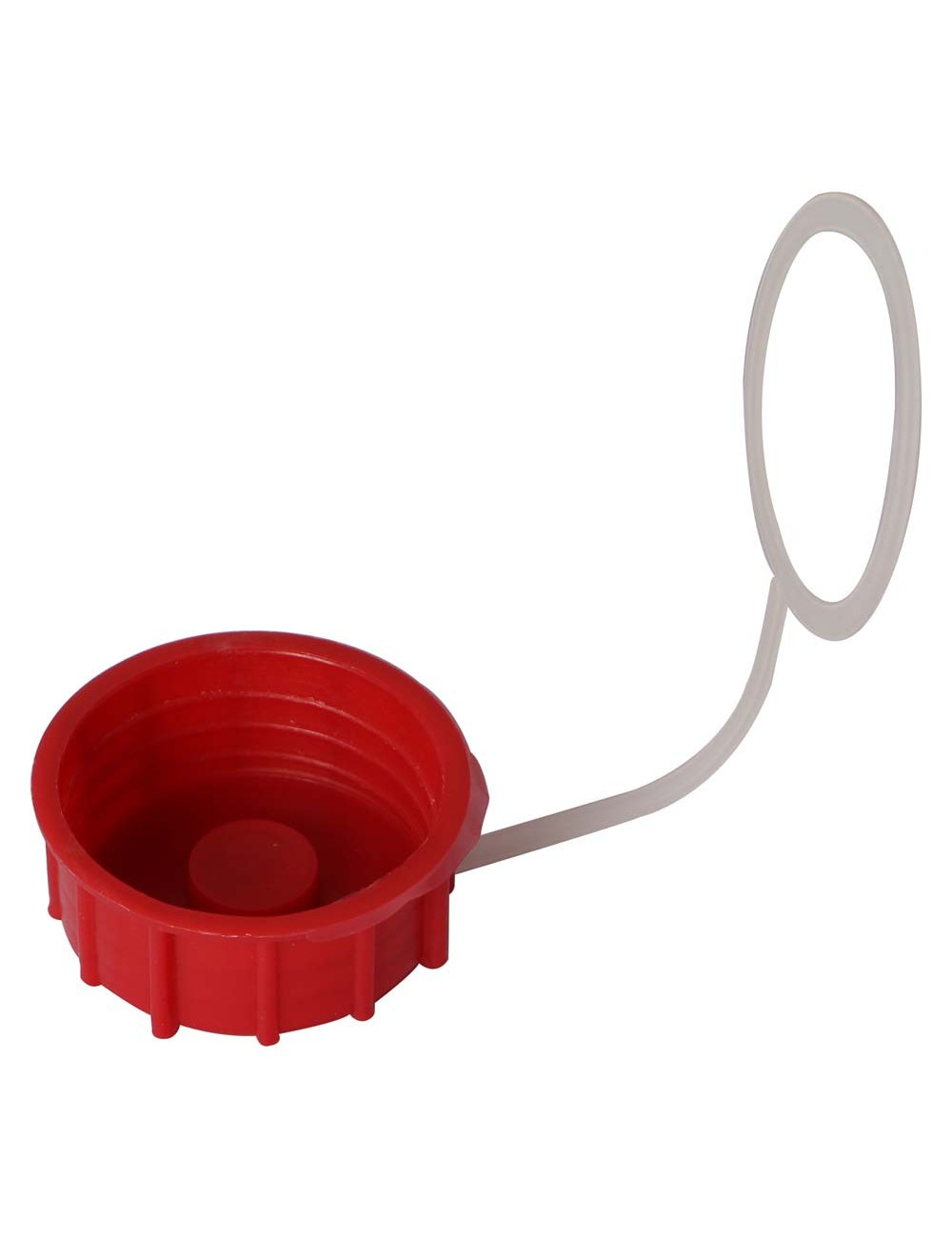 JERRY CAN 10 LTR WITH INSERT & CAP