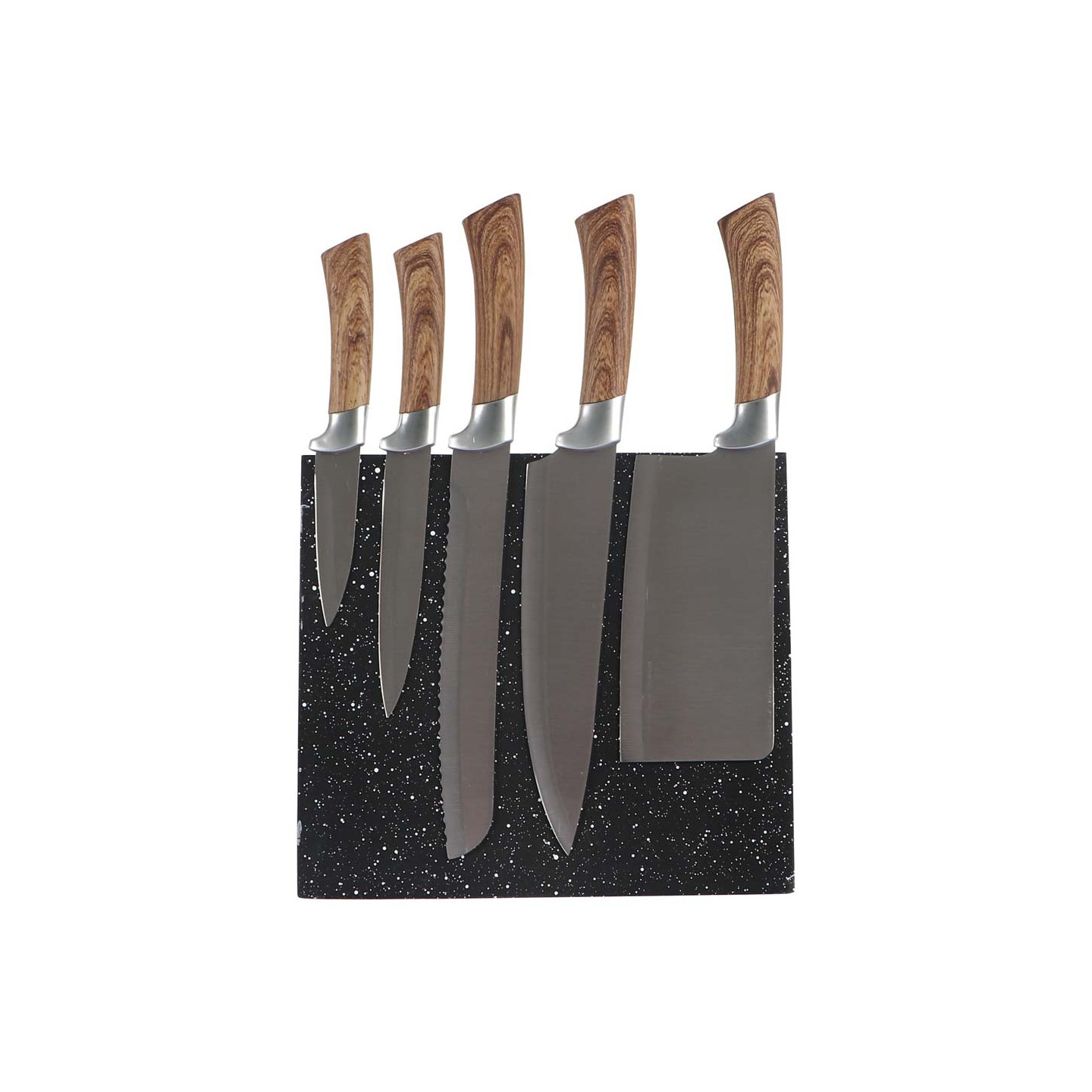 DF-1048 KITCHEN KNIVES