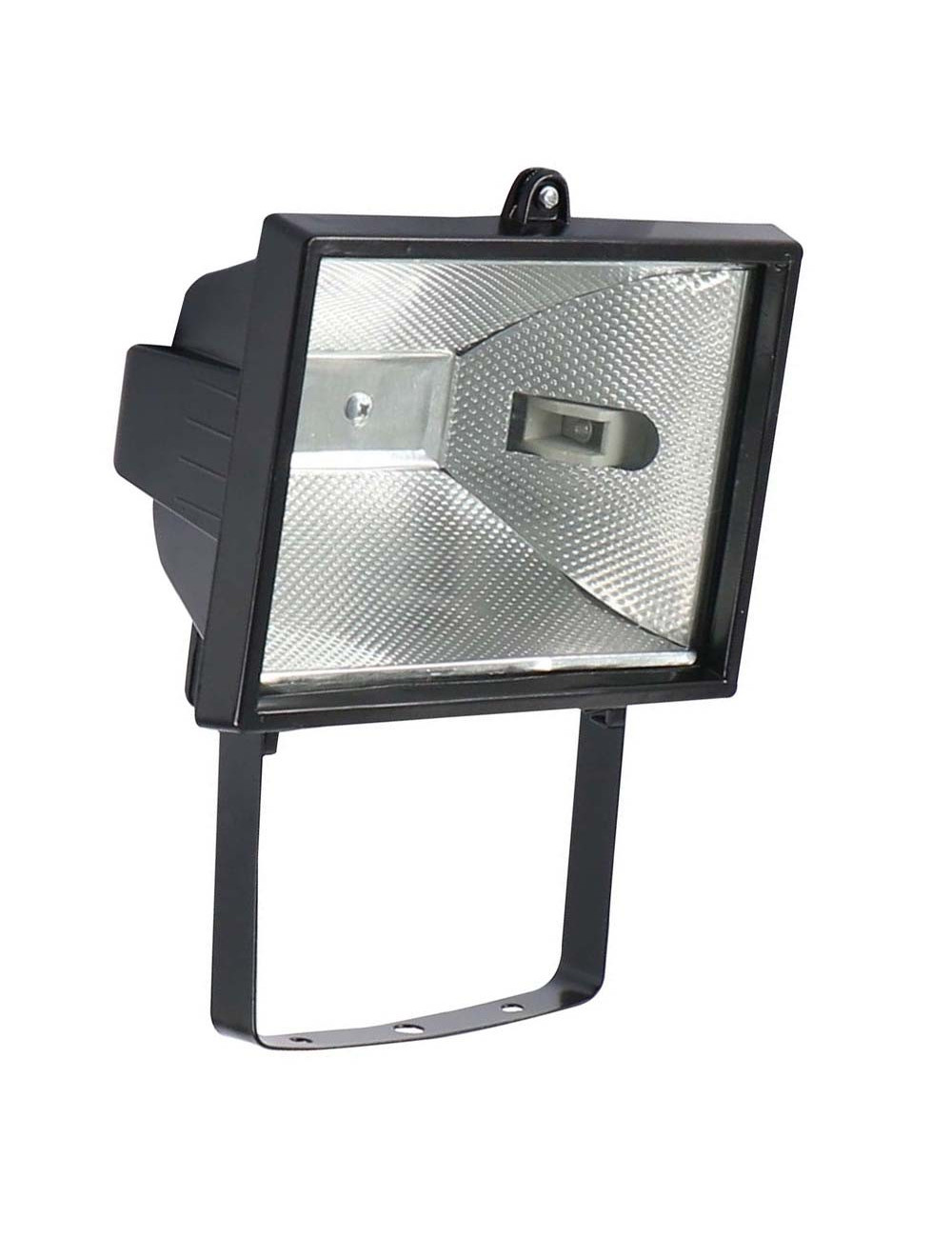 HALOGEN LIGHT 300W