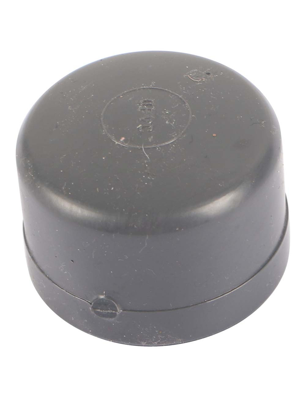 ADASANI HIGH PRESSURE W/O THREAD PIPE CAP 1-1/2"