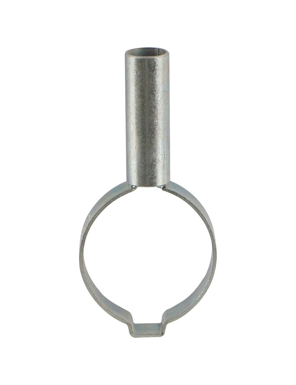CLIPS FOR FIRE FIGHTING 1.1/2"