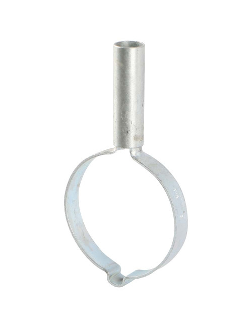 CLIPS FOR FIRE FIGHTING 3"