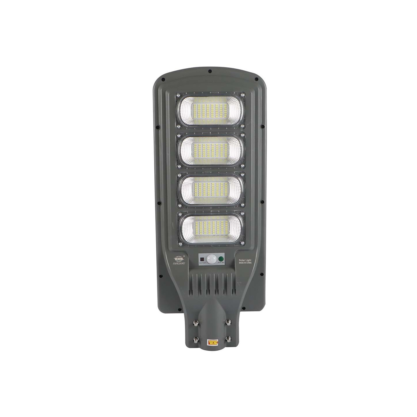 SANLIANG SOLAR POWER LED ROAD LIGHT 360W