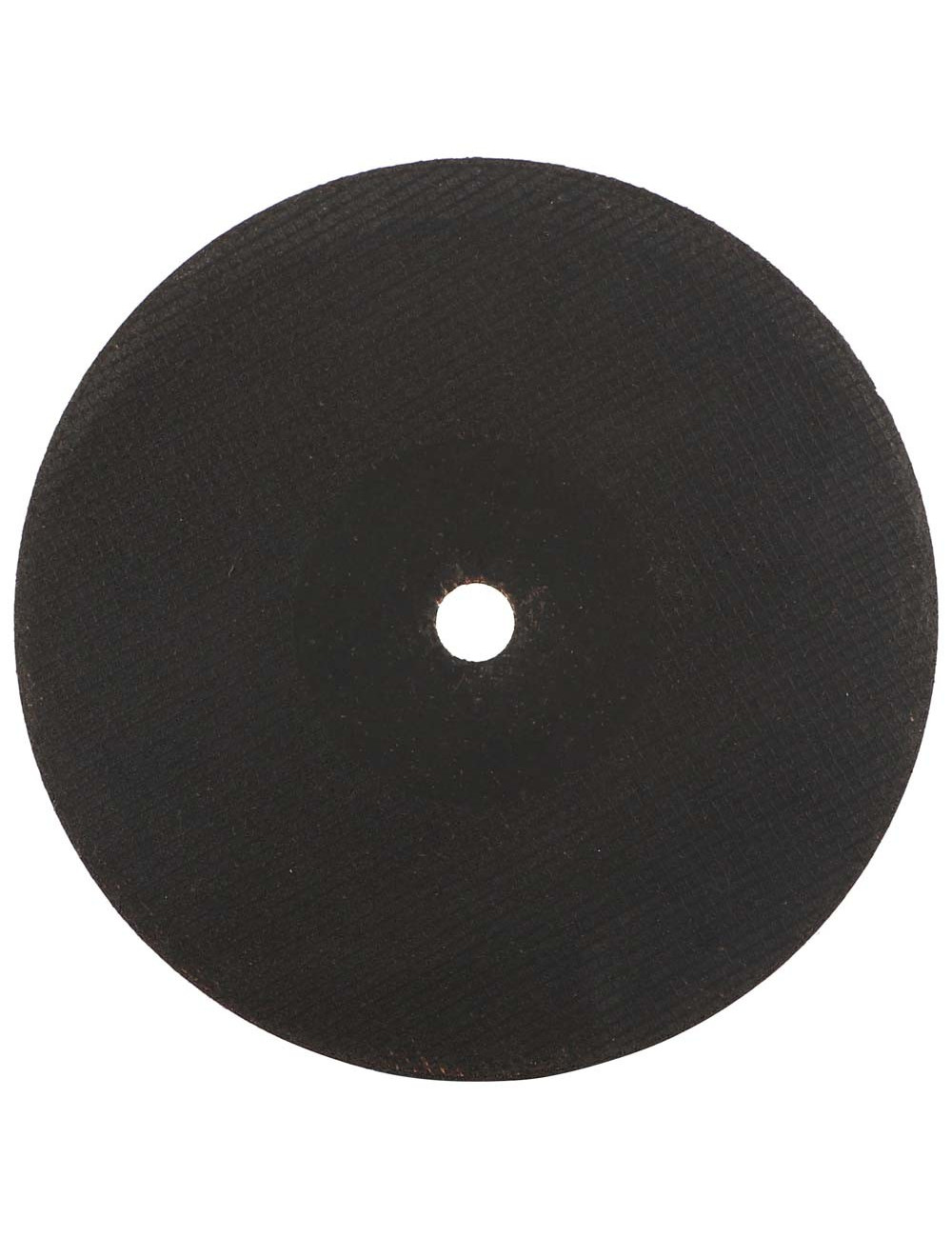 METAL CUTTING DISC 12"