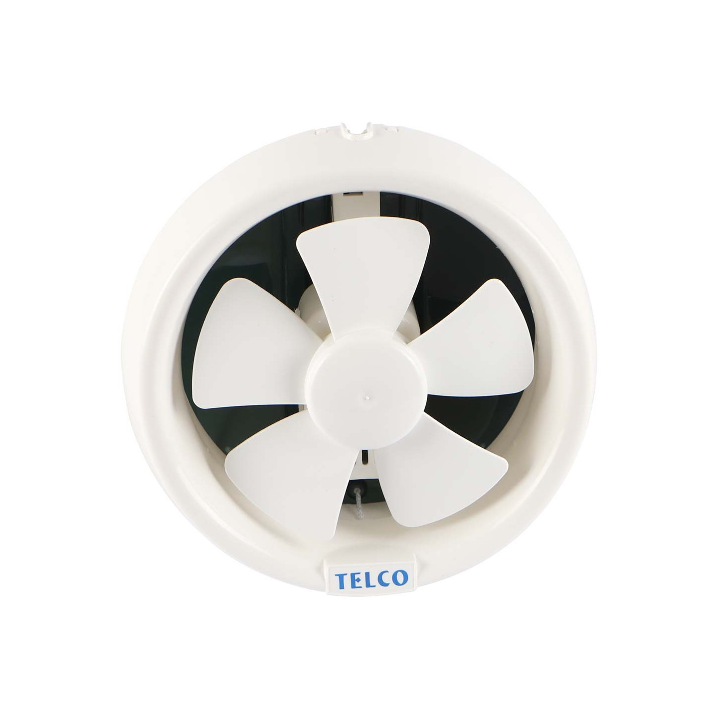 APC15-G1 ROUND VENTILATION FAN 6"
