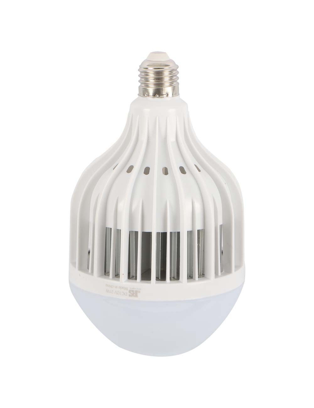LED BULB 12V 21W