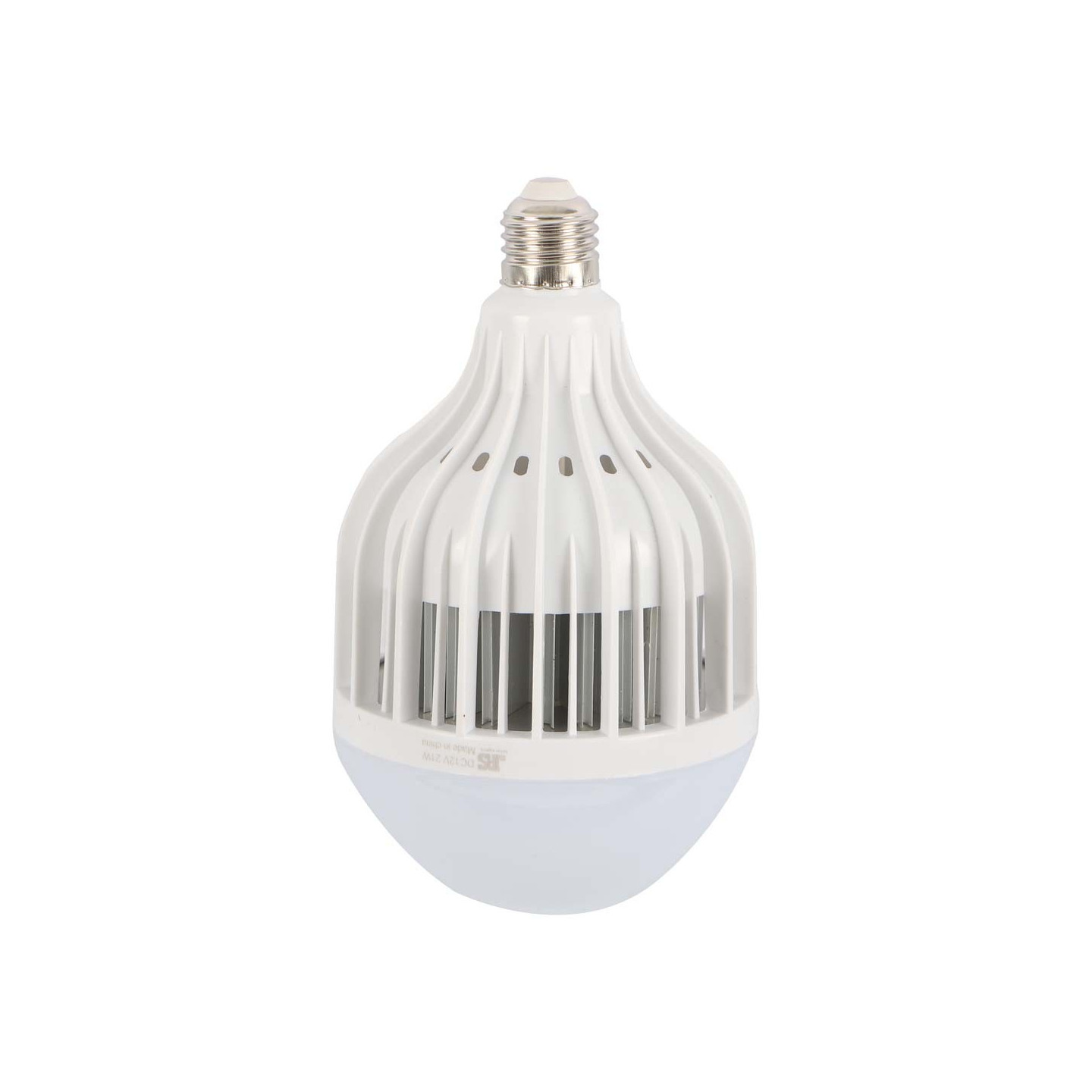 LED BULB 12V 21W