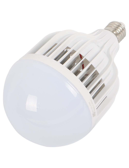 LED BULB 12V 21W