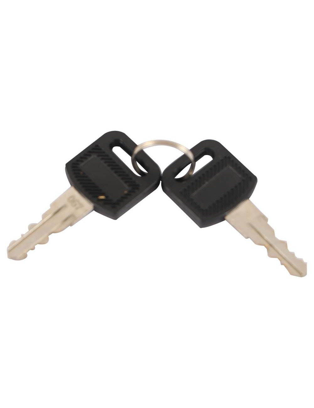KEY TAG BOX 20 PCS
