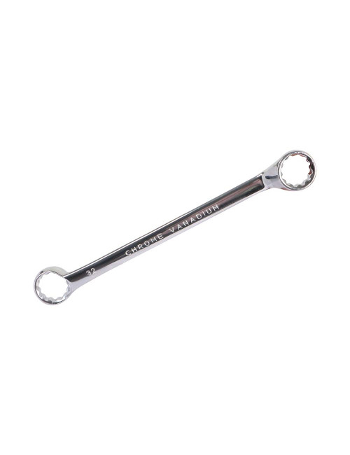 RING SPANNER 30 x 32 MM