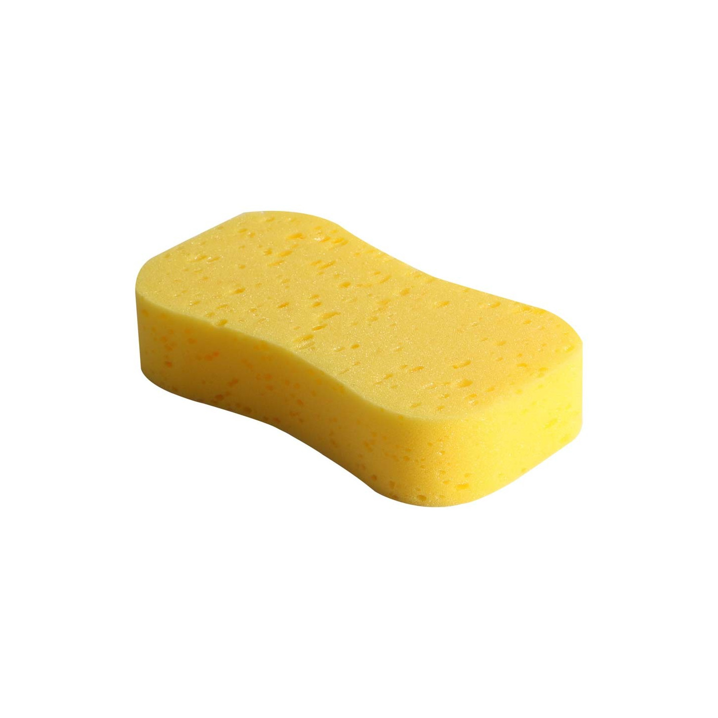 ABRO JS-305 JUMBO SPONGE