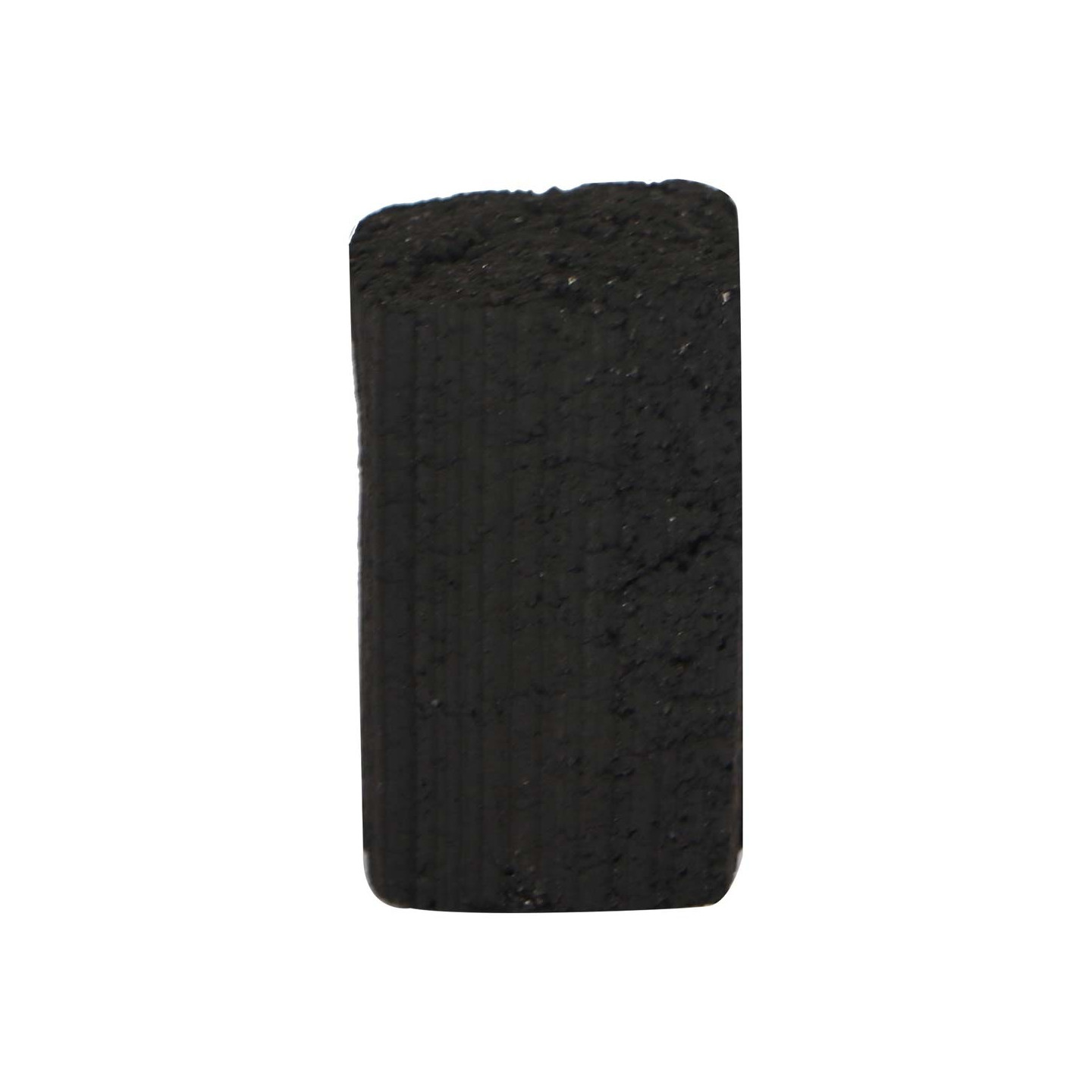 BLACK COAL ARKILA 1KG