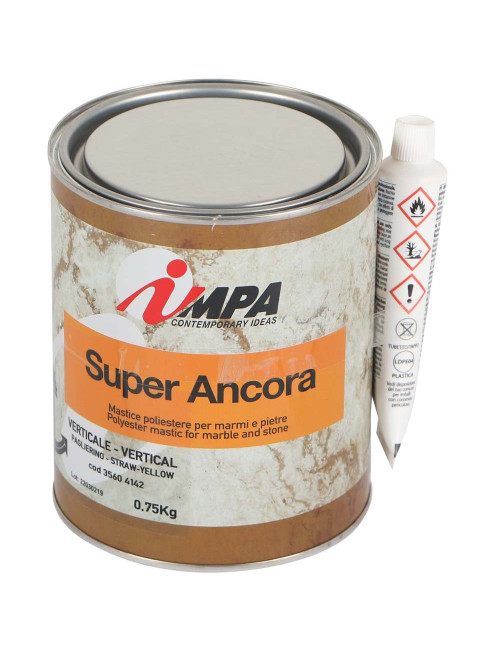IMPA MARBLE PASTE BEIGE
