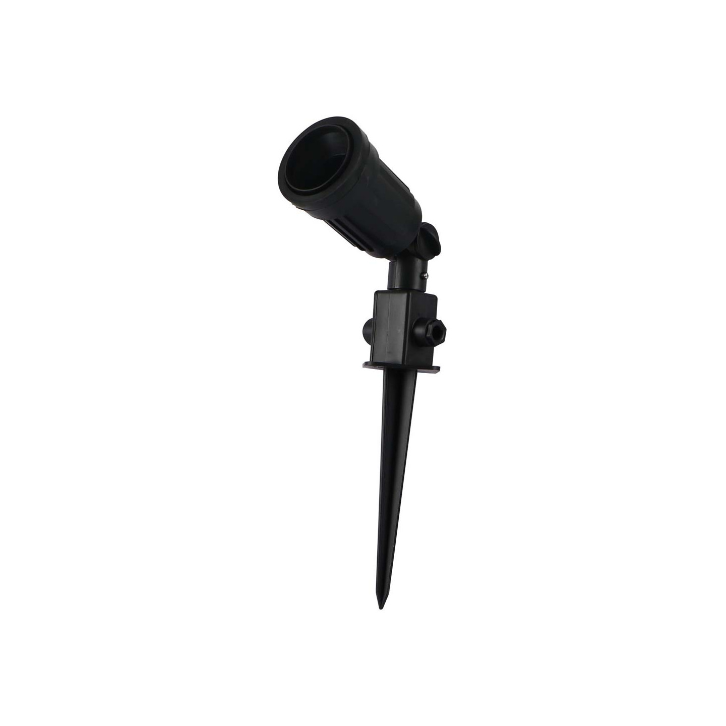 WATERPROOF STAND FOR UMBRELLA