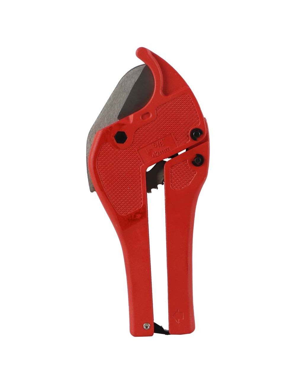 PC-301 A-6 PPR PIPE CUTTER 42 MM
