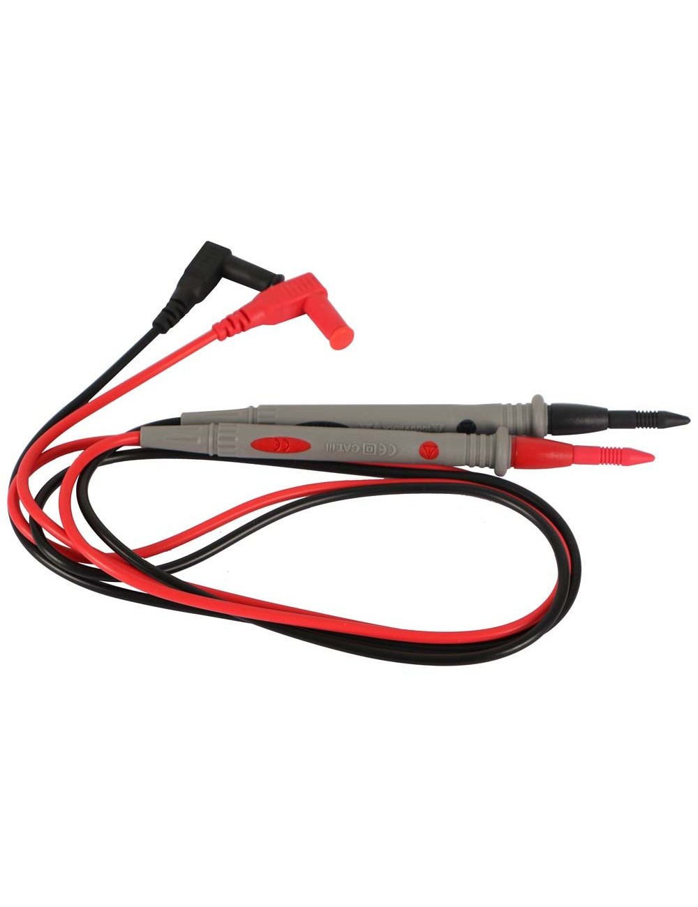 11-10-V10 ELECTRIC TEST CABLE