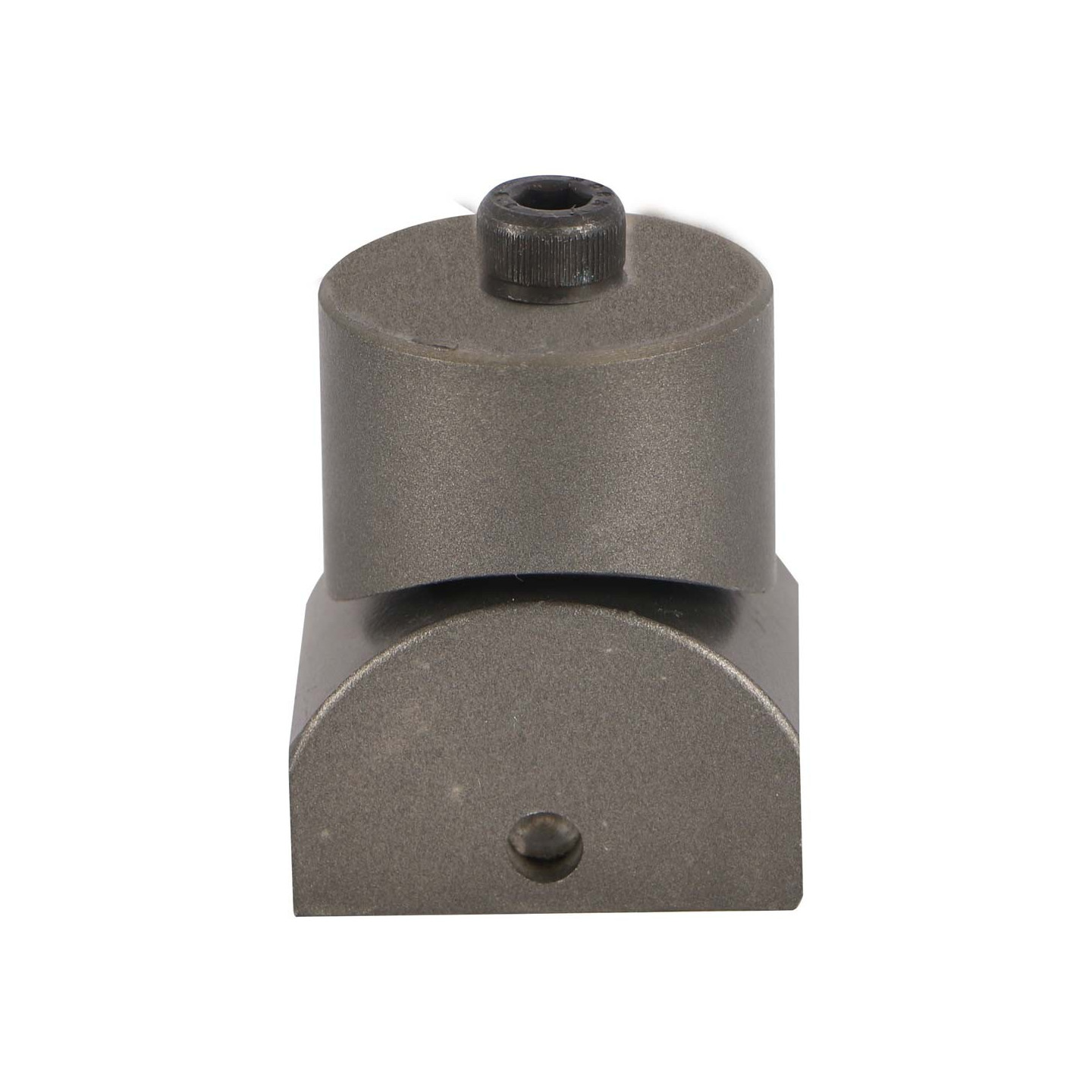 ADAPTOR FOR WELD IN SADDLE