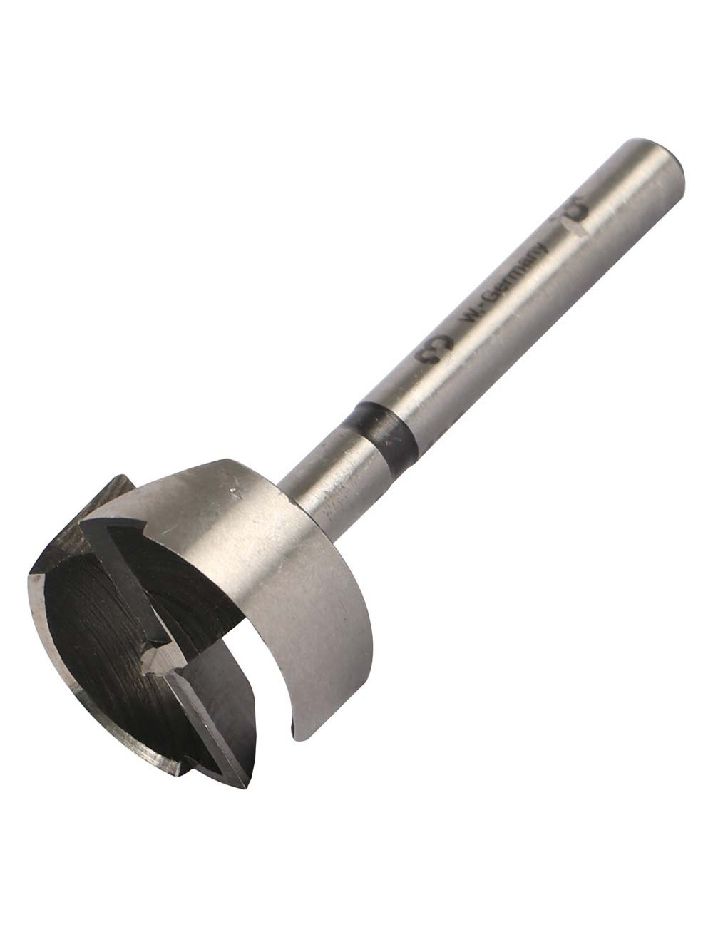 HINGES BIT 35 MM