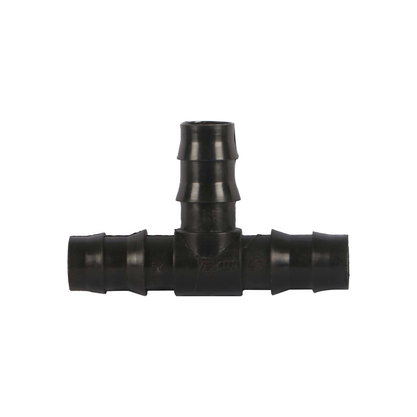 PVC ADOPTER 19 MM