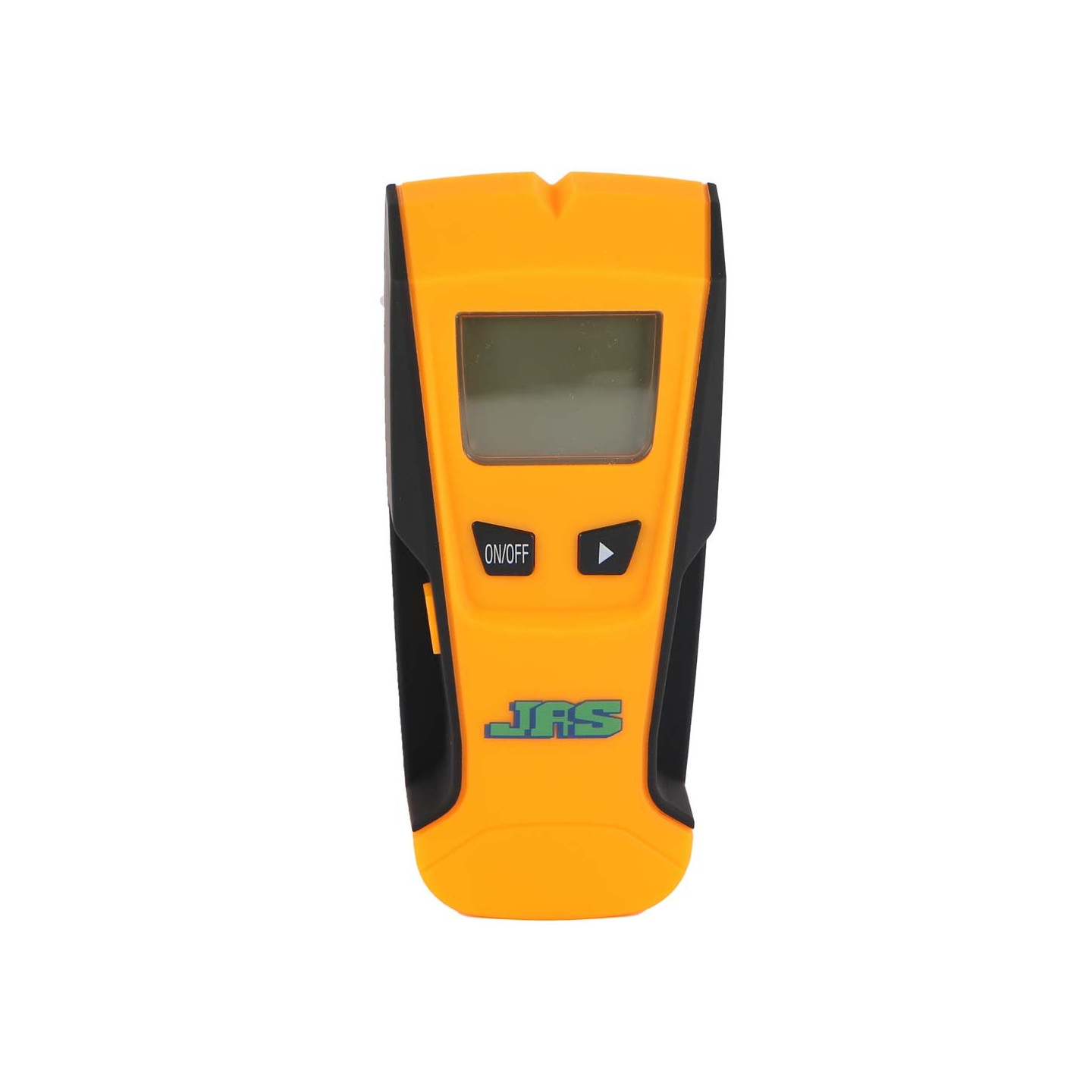 G120 4 IN 1 WALL DETECTOR