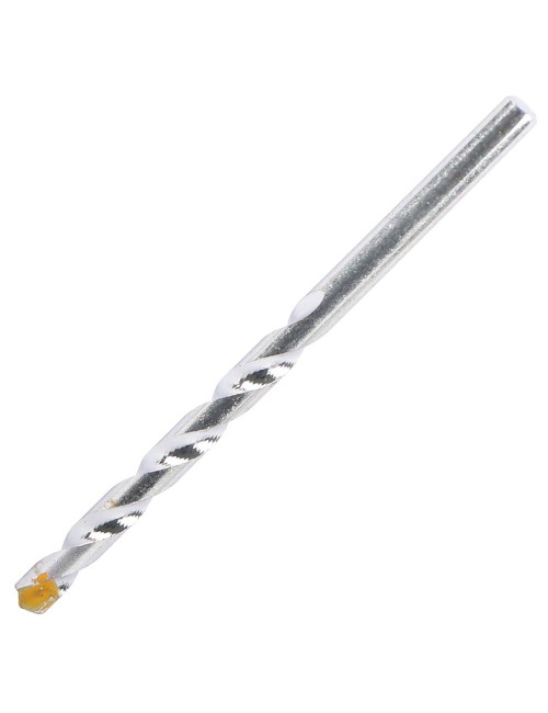 CONCRETE DRILL BIT SMALL 8 MM