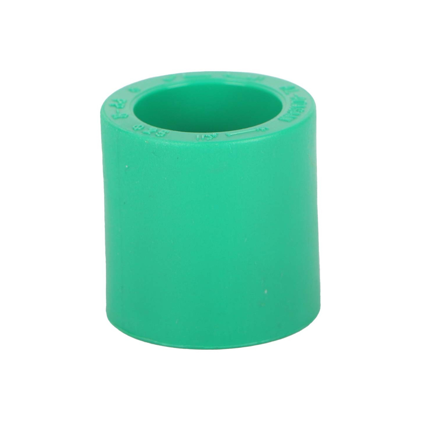 ADASANI PPR SOCKET 3/4"