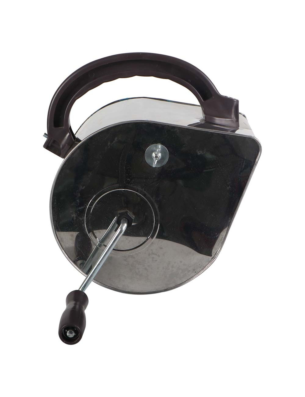 8206 SPLASH MACHINE MODEL ITALY HD.