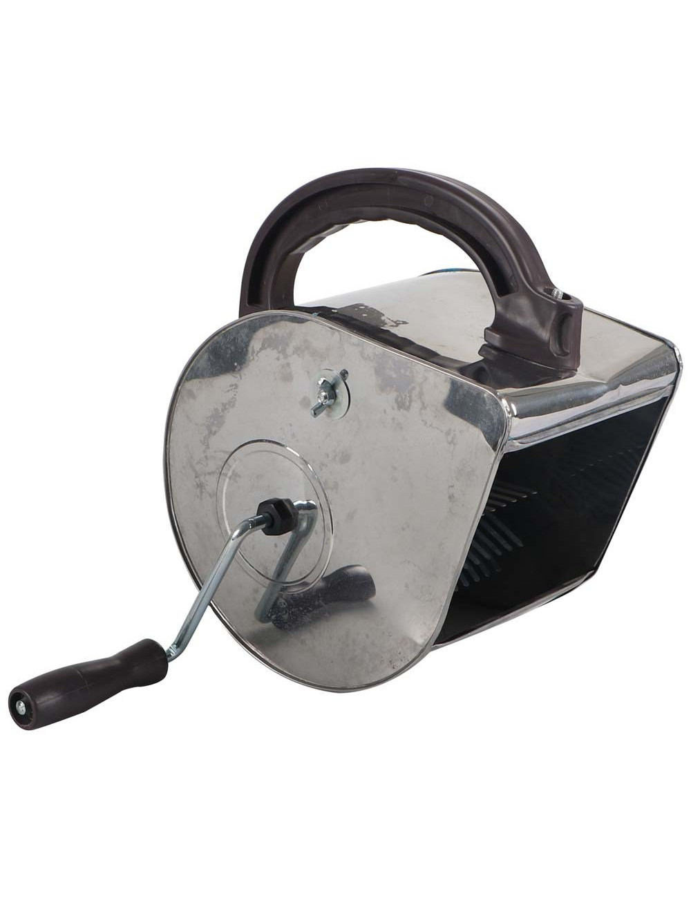 8206 SPLASH MACHINE MODEL ITALY HD.
