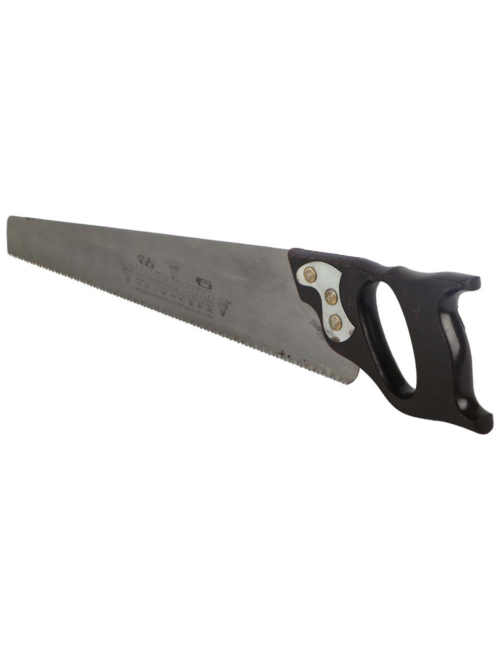 HAND SAW WH 16inch