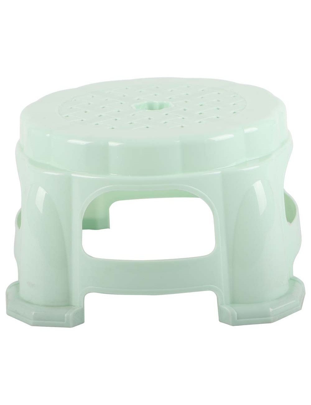 320 BATH STOOL