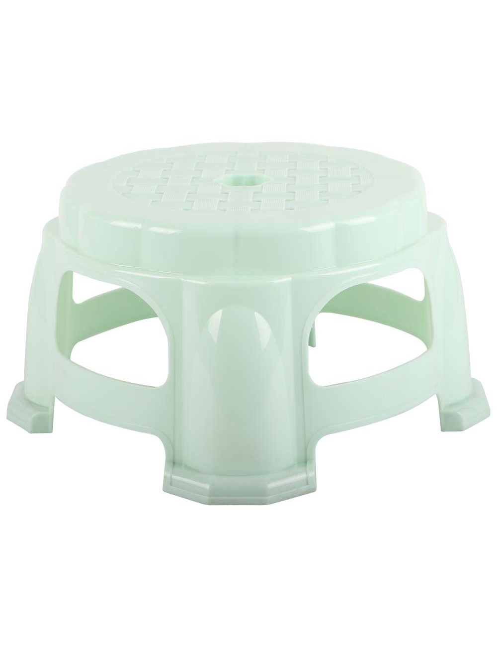 320 BATH STOOL