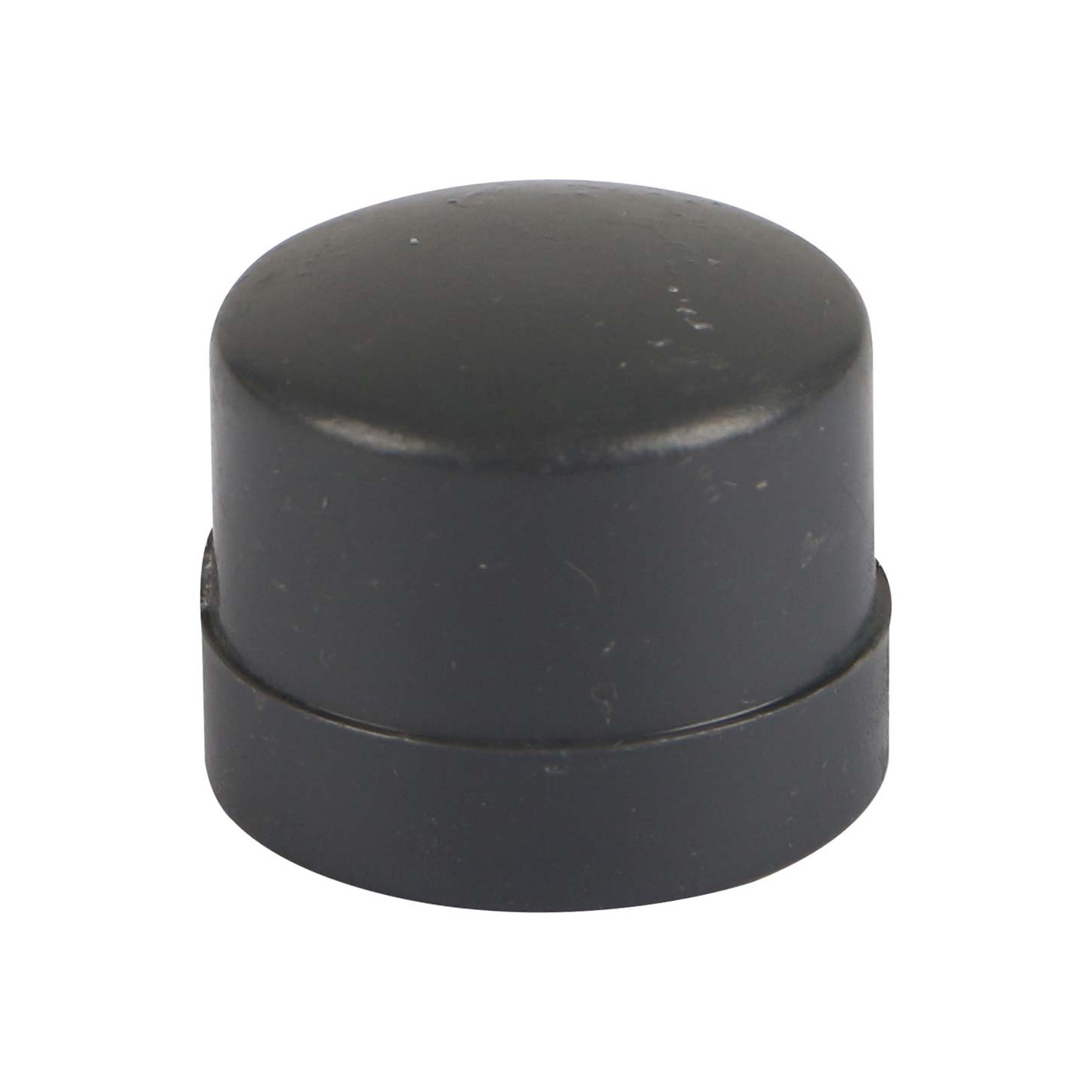 ADASANI HIGH PRESSURE W/O THREAD PIPE CAP 1/2"