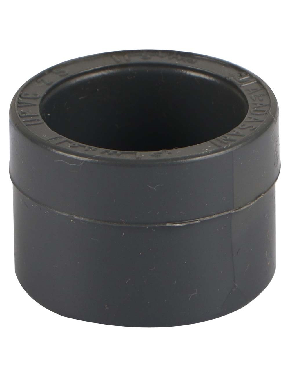 ADASANI HIGH PRESSURE W/O THREAD PIPE CAP 3/4"