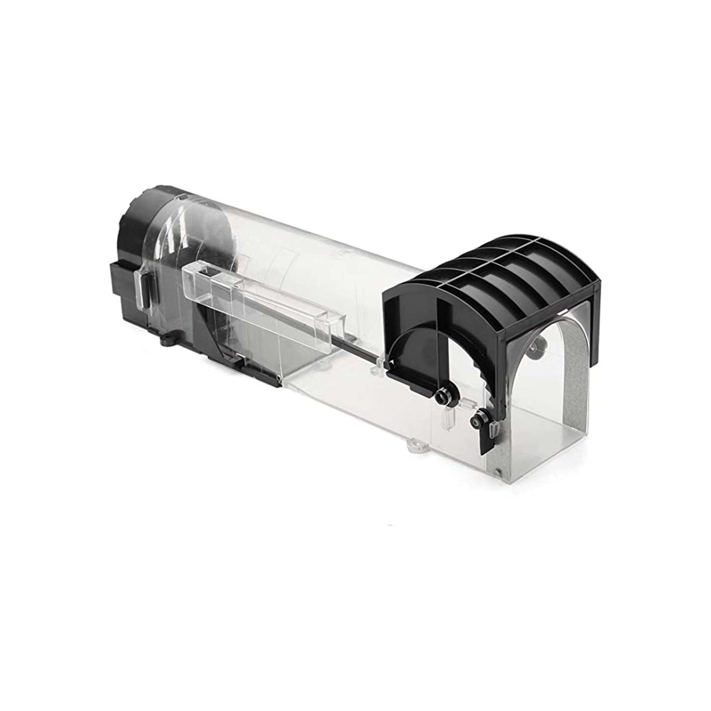 PEDAL MOUSE TRAP 250*80*75MM