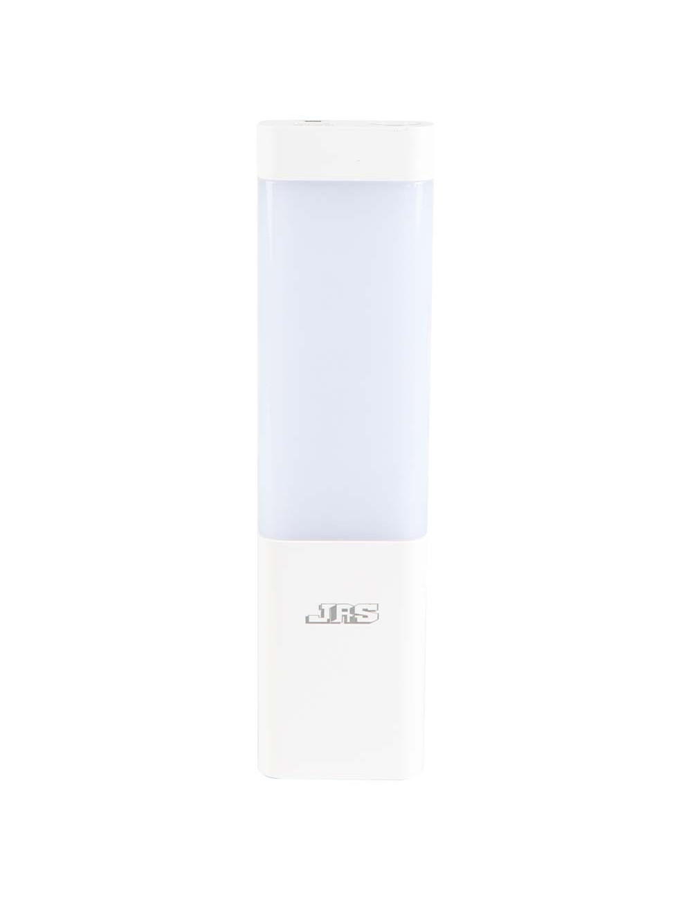 KP-G1 MULTI-PURPOSE LED WORK LIGHT 2400MAH