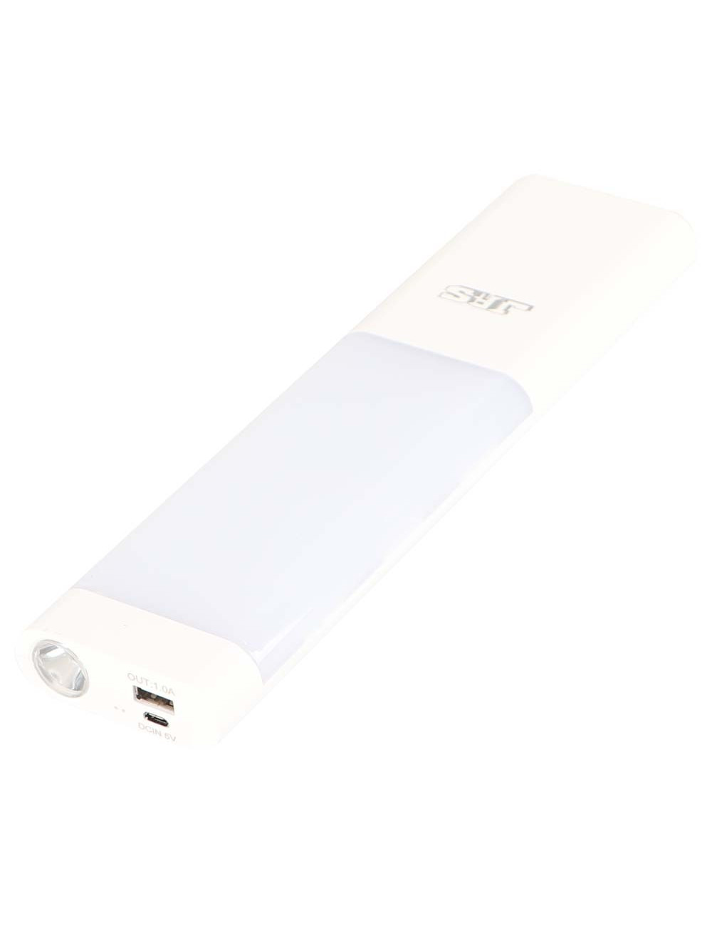 KP-G1 MULTI-PURPOSE LED WORK LIGHT 2400MAH